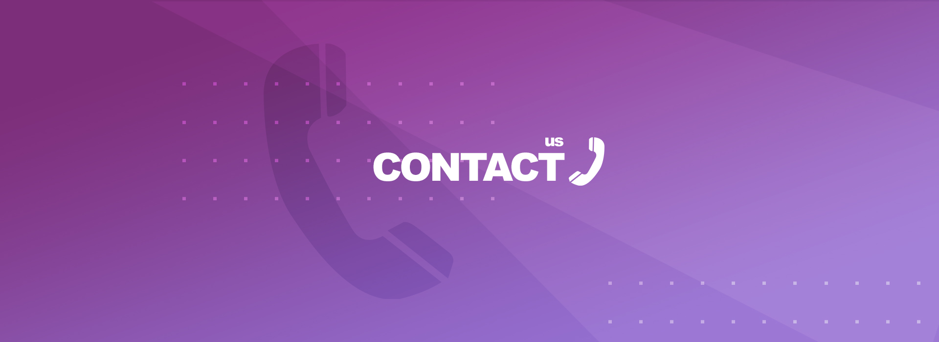 Contact | Relentless Marketing | Facebook, SEM, Social Media Marketing ...