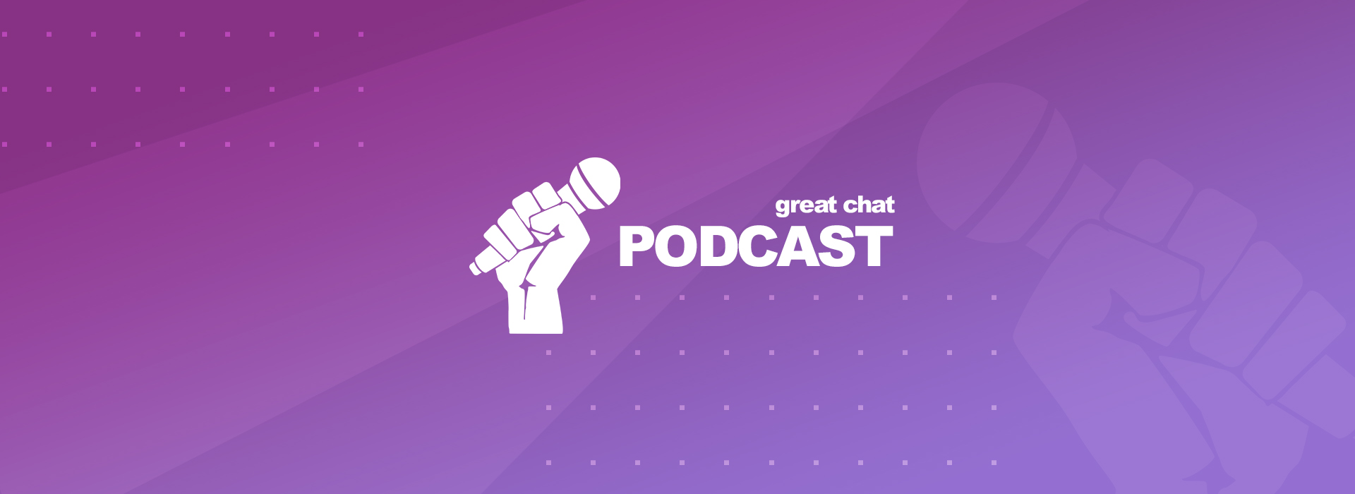 Podcast | Relentless Marketing | Facebook, SEM, Social Media Marketing ...